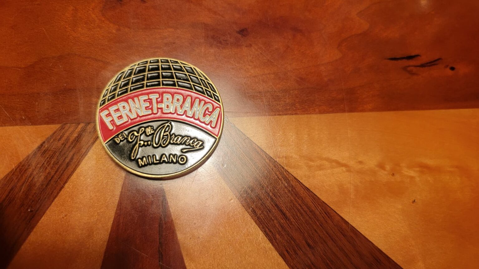 The Fascinating World of Fernet – Espresso Art Cafe